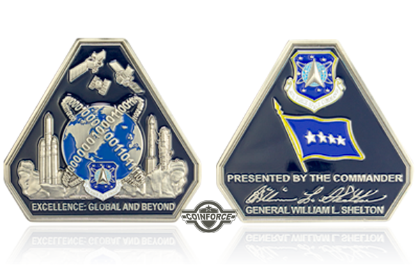 Custom Shape Challenge Coins | Custom Challenge Coins – Veteran Owned ... Custom Shape Challenge Coins | Custom Challenge Coins – Veteran Owned ...