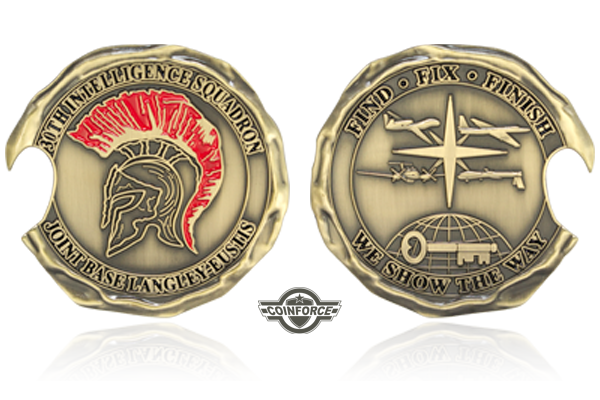 Bottle Opener Challenge Coins | Custom Challenge Coins – Veteran Owned ... Bottle Opener Challenge Coins | Custom Challenge Coins – Veteran Owned ...